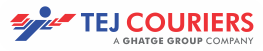 Tej Couriers - A Ghatge Group Company